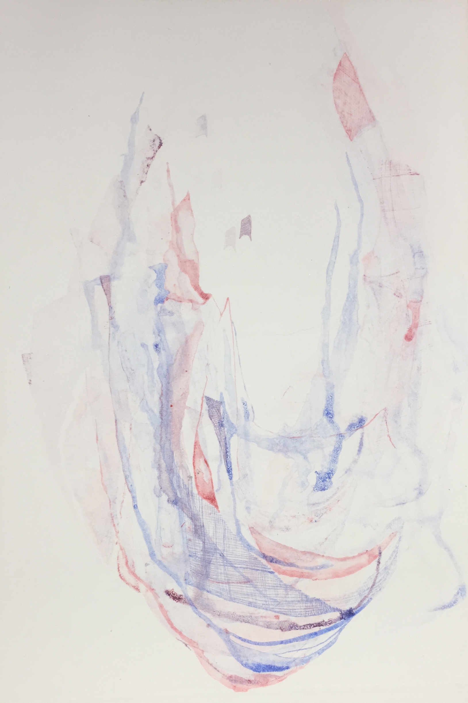 watercolour-monoprint-layered – Robert Jackson