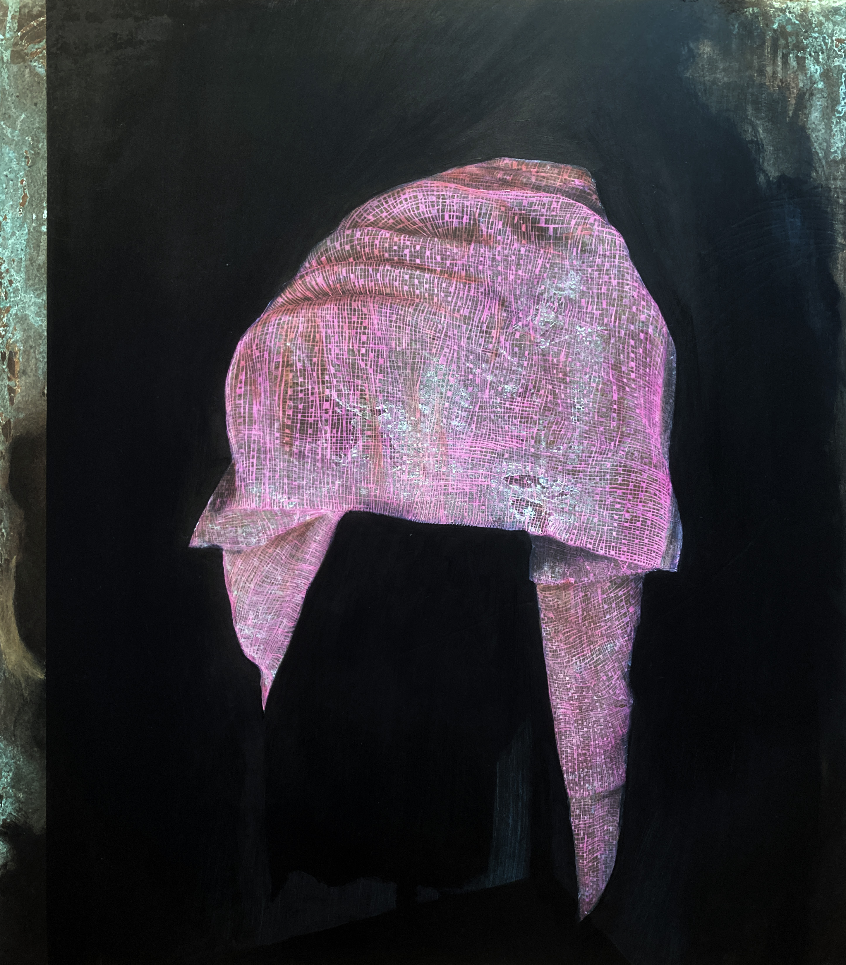 Interruptions – Robert Jackson